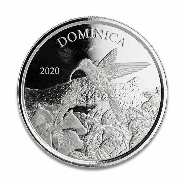 Buy Silver Coins Online - Collectible Silver Coins | Art in Coins